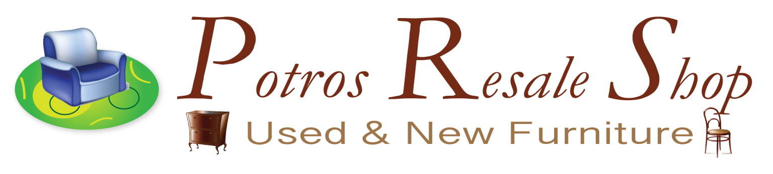 Room Sets – Potros Resale Shop